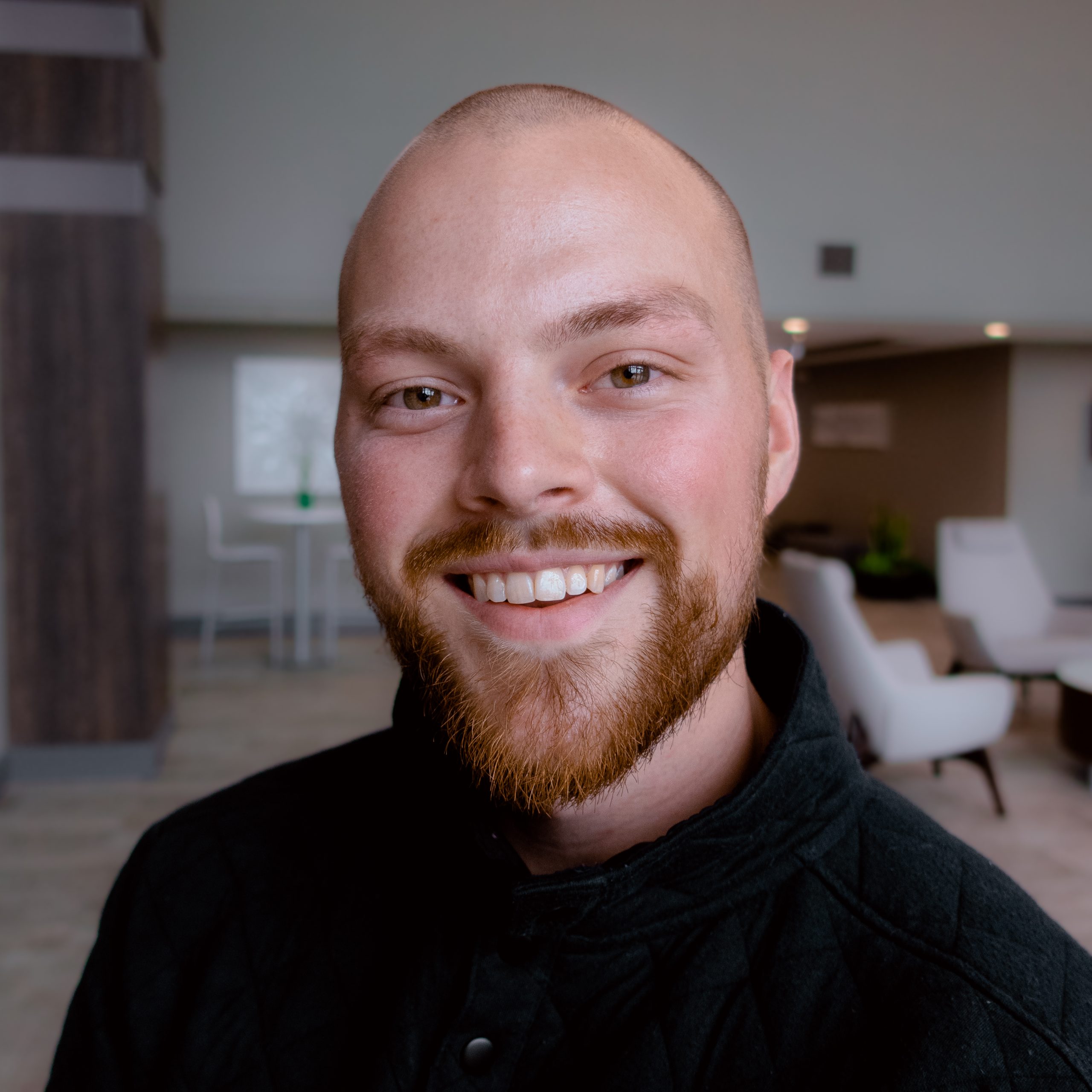 Home | My Retirement Plan - SUITE(k), a division of S.E.E.D.