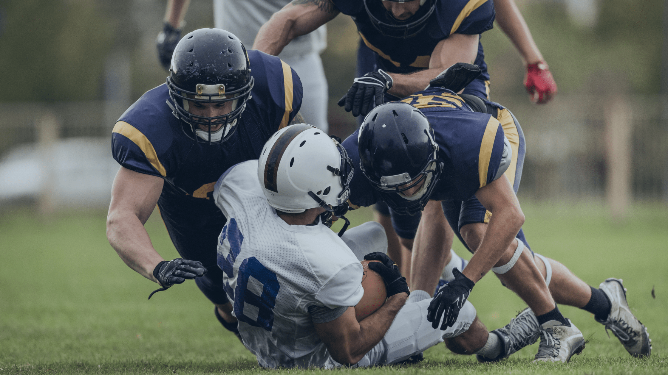 Get in the Game! | My Retirement Plan - SUITE(k), a division of S.E.E.D.